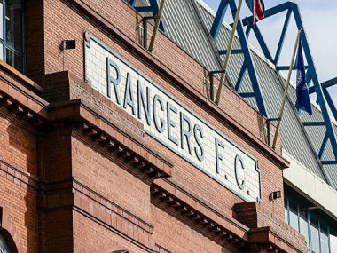Scottish FA Releases Full VAR Audio On Controversy Over Daizen Maeda’s ...